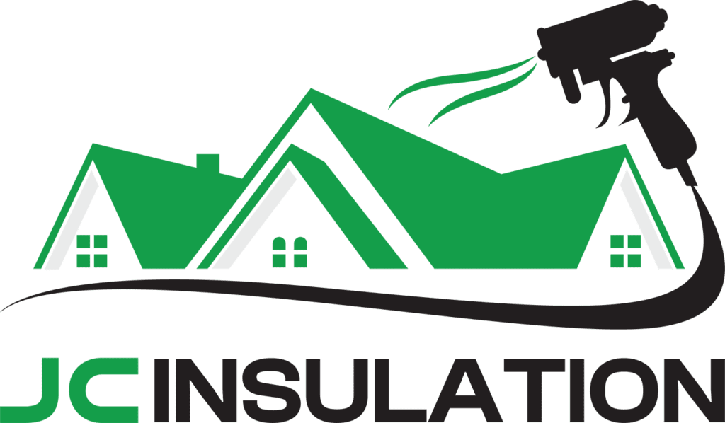Insulation Services For Residential & Commercial SATX | JC Insulation ...