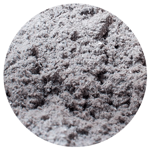 Insulation Services For Residential & Commercial SATX | JC Insulation ...