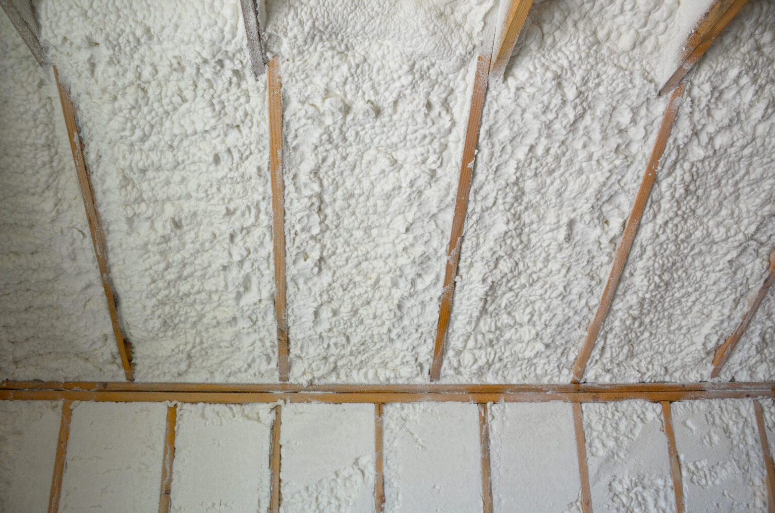 Insulation Services For Residential & Commercial SATX | JC Insulation ...
